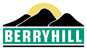 BerryHill Foods Inc. | A Taste of Country from a World Class Facility